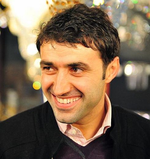 Imagenes de lutu - Imagui